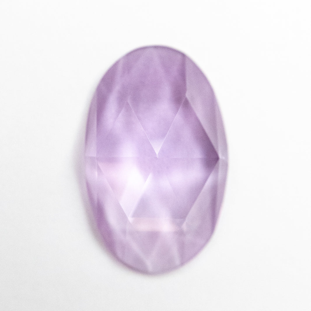 Em's Sapphires – Emily Gill - EG Bespoke Ltd