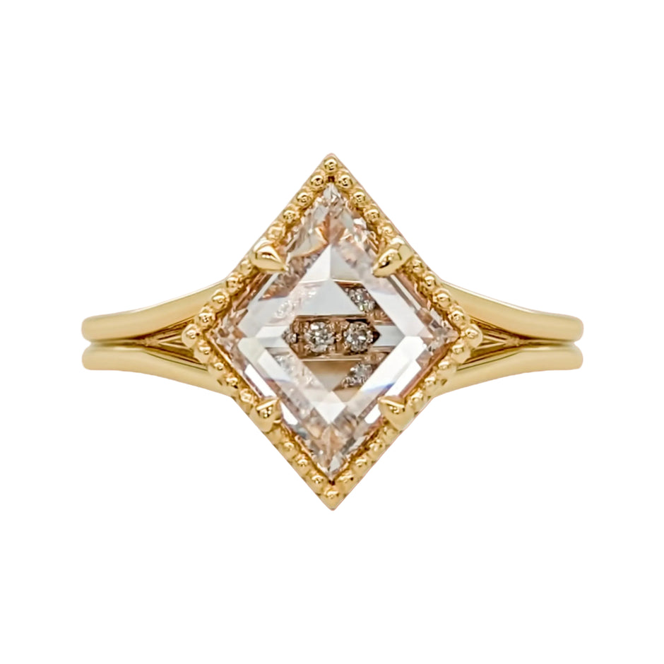 EG Bespoke Ltd - Emily Gill Jewellery Design - Toronto – Emily Gill ...