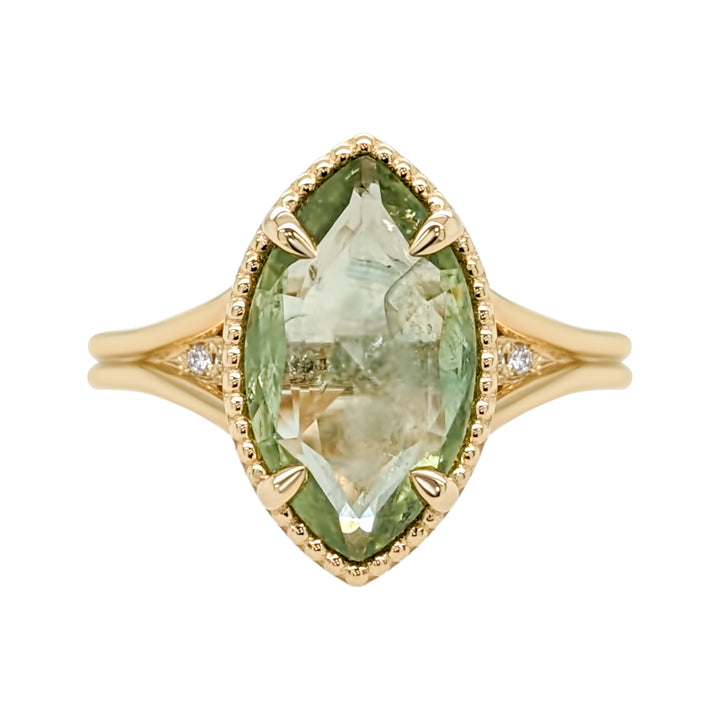 EG Bespoke Ltd - Emily Gill Jewellery Design - Toronto – Emily Gill ...