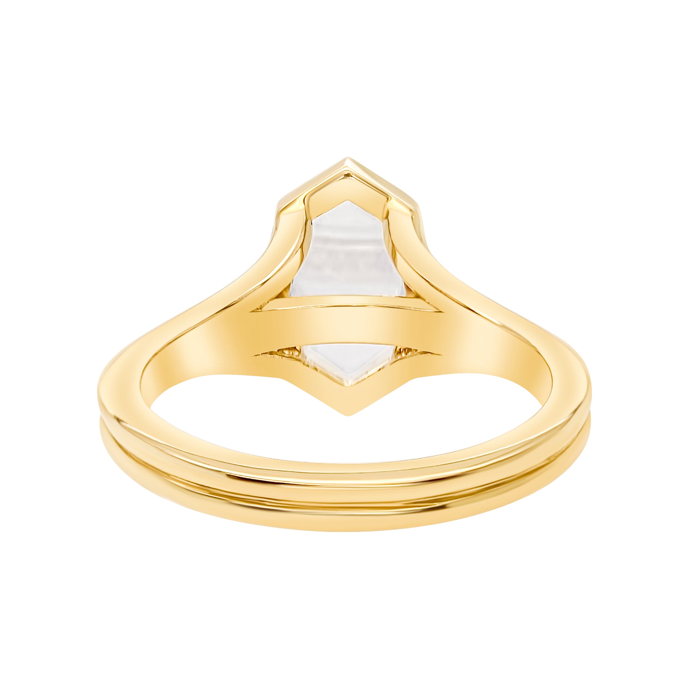 Portrait of Pride – Emily Gill - EG Bespoke Ltd