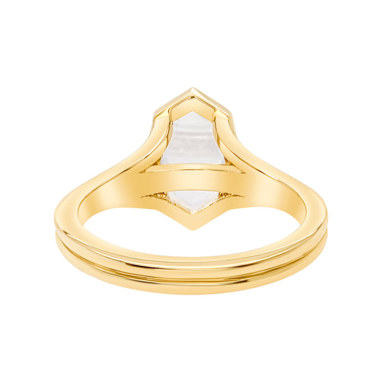 Portrait of Pride – Emily Gill - EG Bespoke Ltd