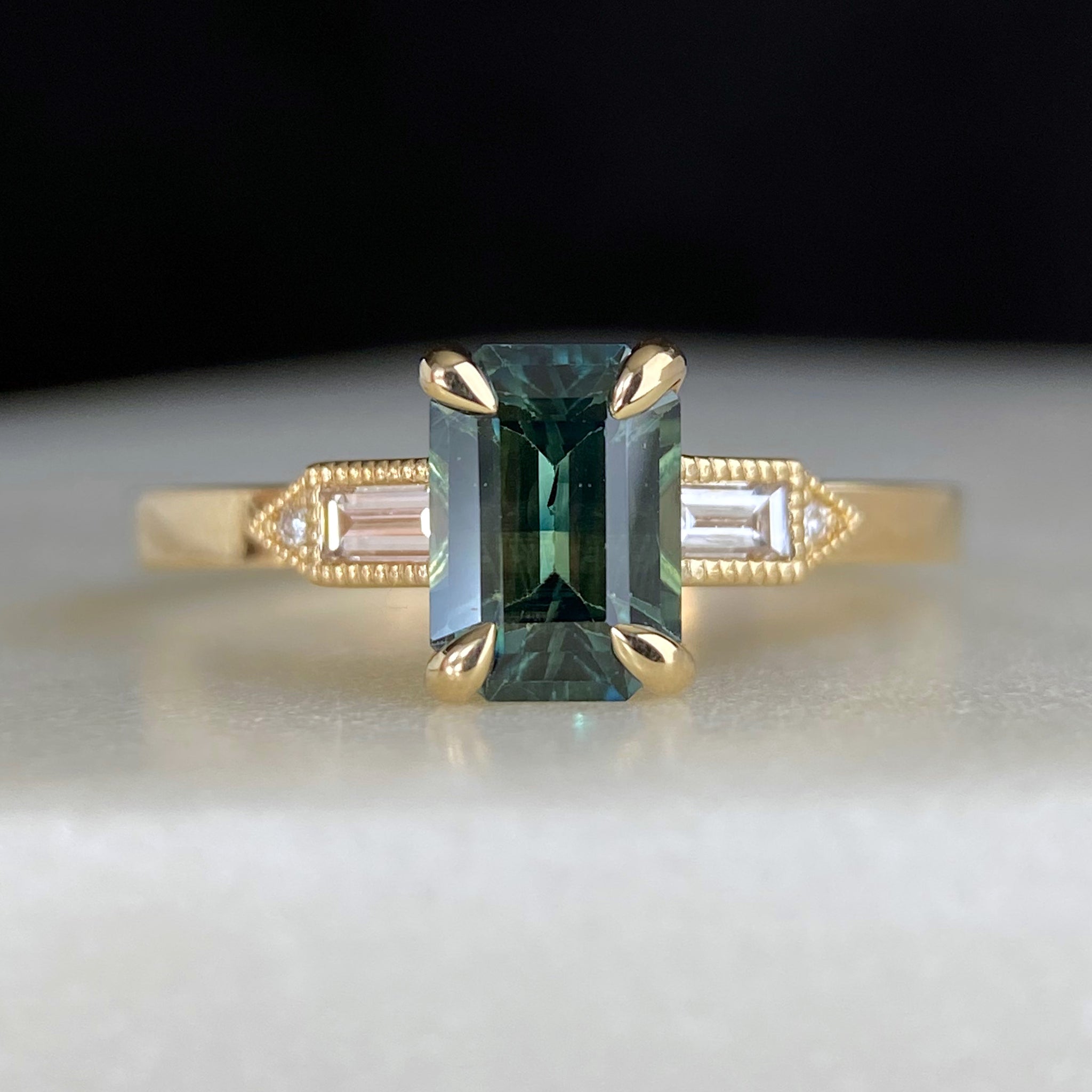 Midori – EG Bespoke Ltd